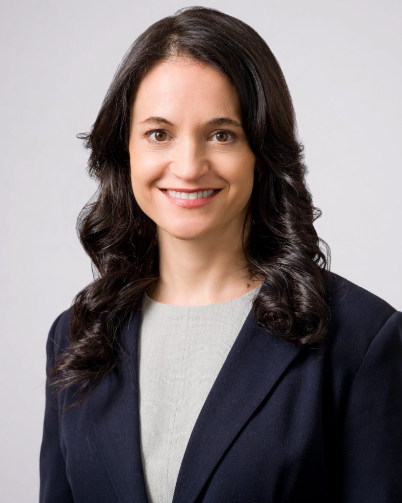 Jessica A. Seares - Nall and Miller