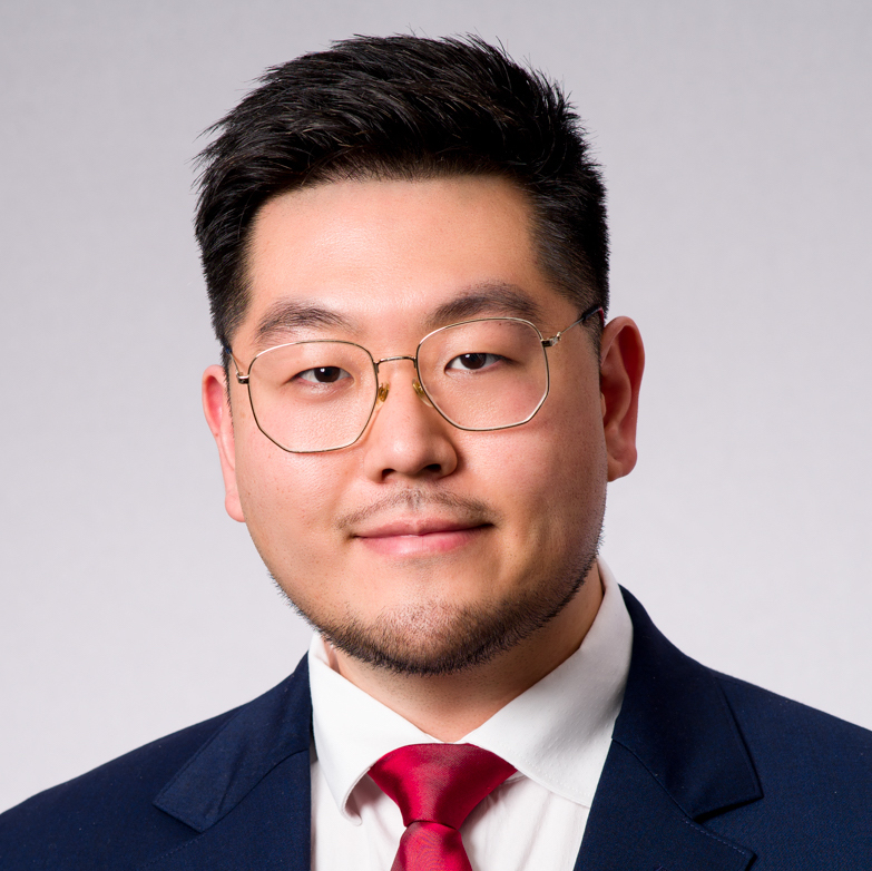 Employees - Nall and Miller